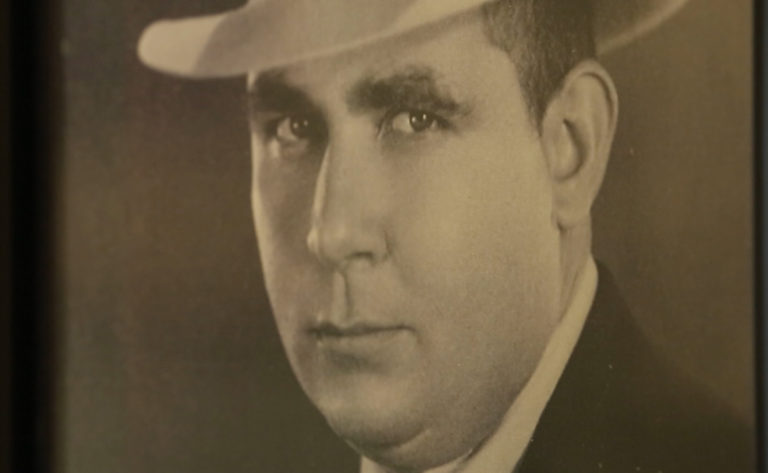 The Texas Bucket List – Robert E. Howard Museum in Cross Plains – The ...