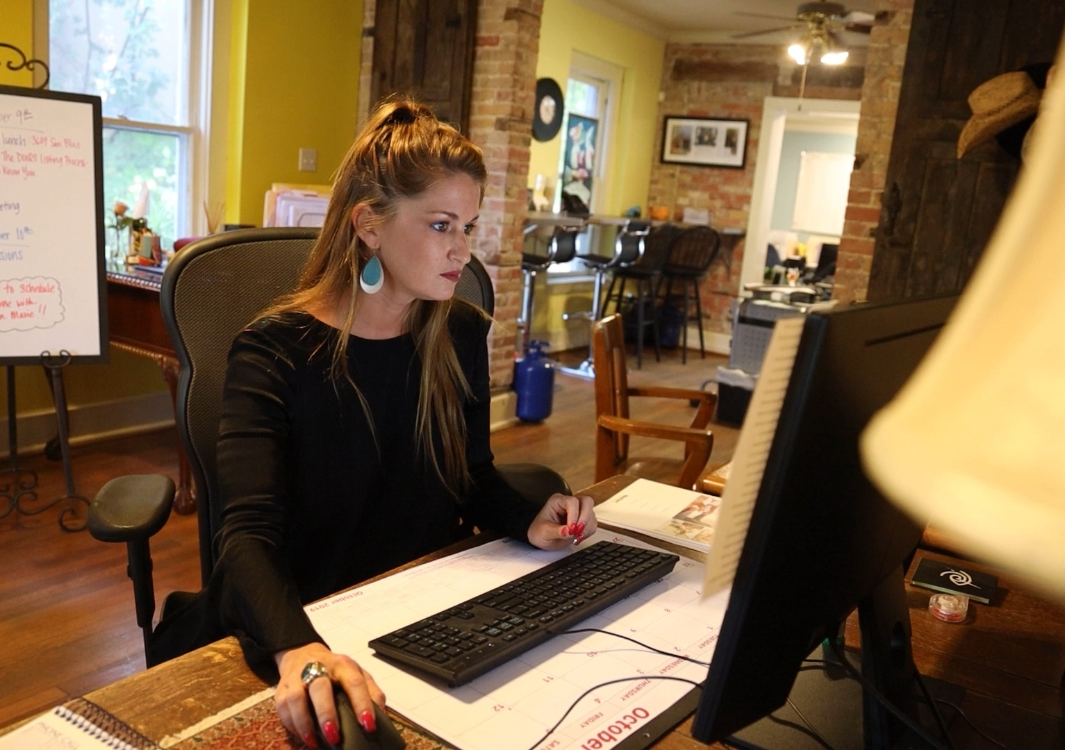 The Texas Bucket List – Stella Moon The Fire Mermaid in Port Aransas ...