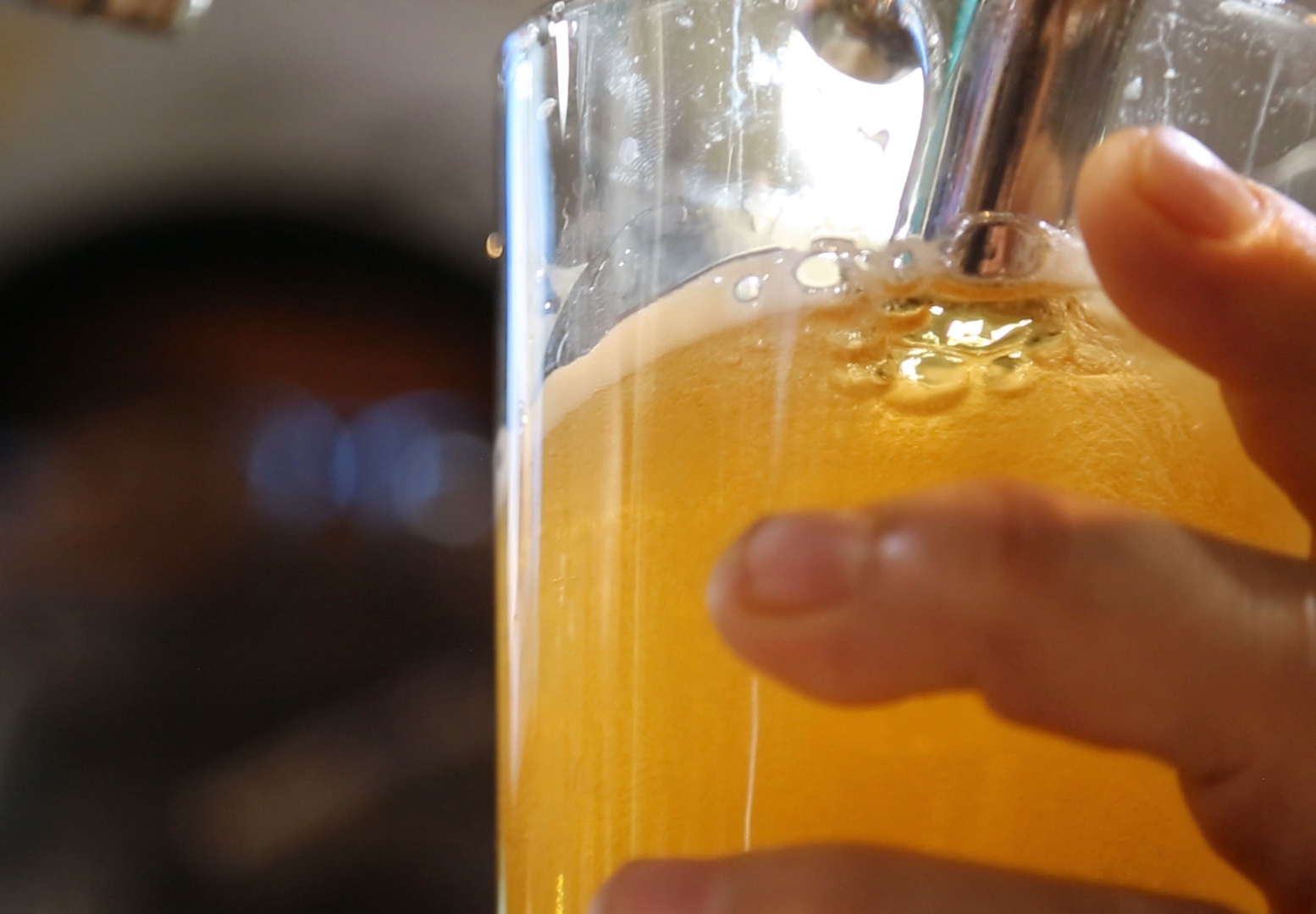 The Texas Bucket List – Padre Island Brewing Company on South Padre ...