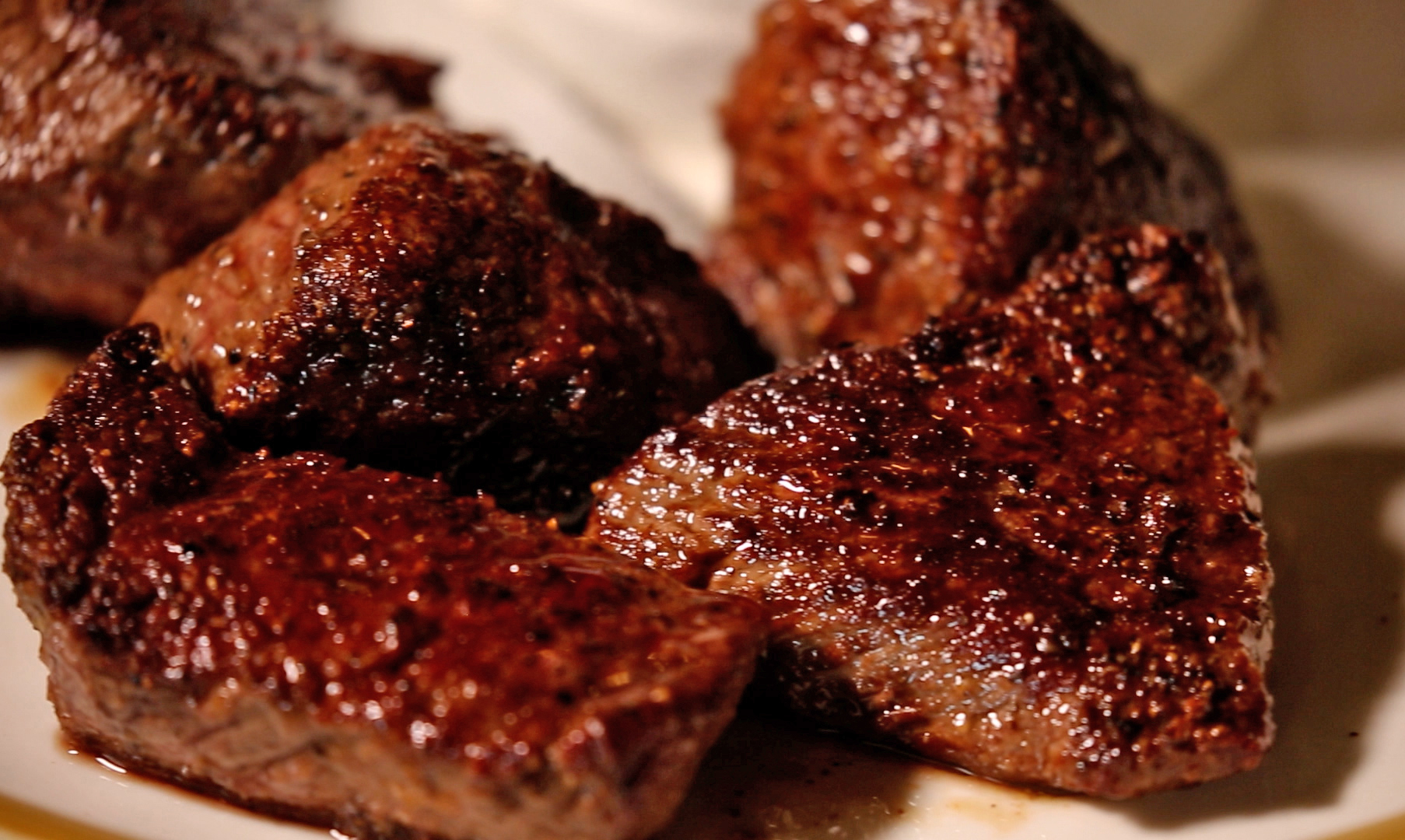 The Texas Bucket List – The Tejas Rodeo Company in Bulverde – The Texas ...