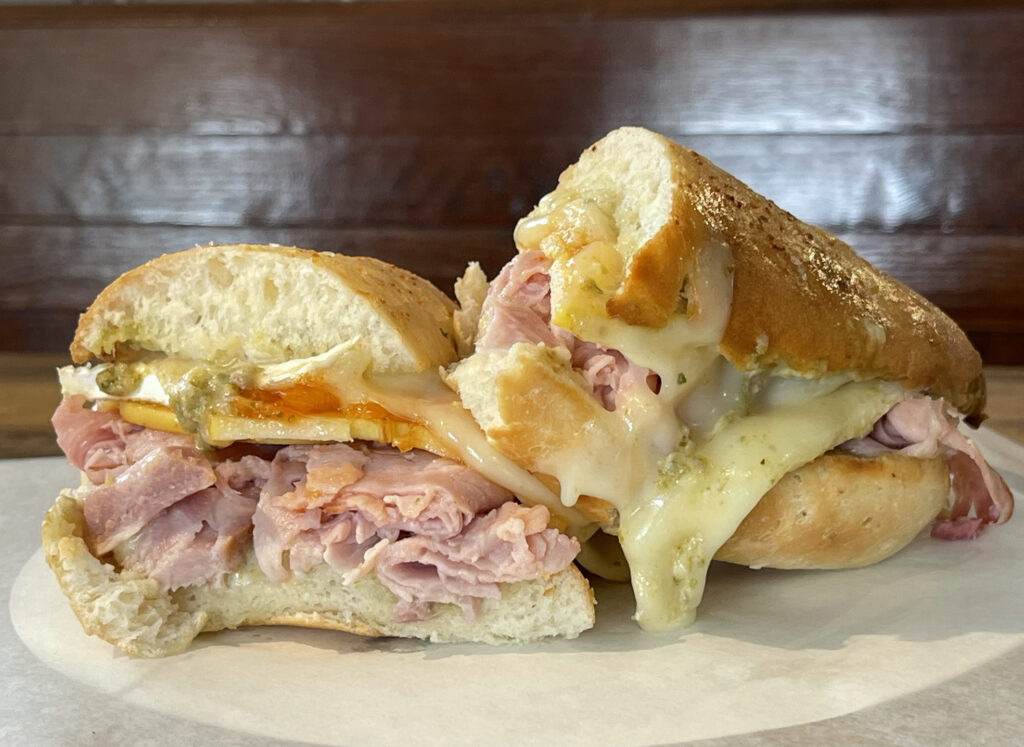 The Texas Bucket List – Hatch in Bulverde – The Texas Bucket List