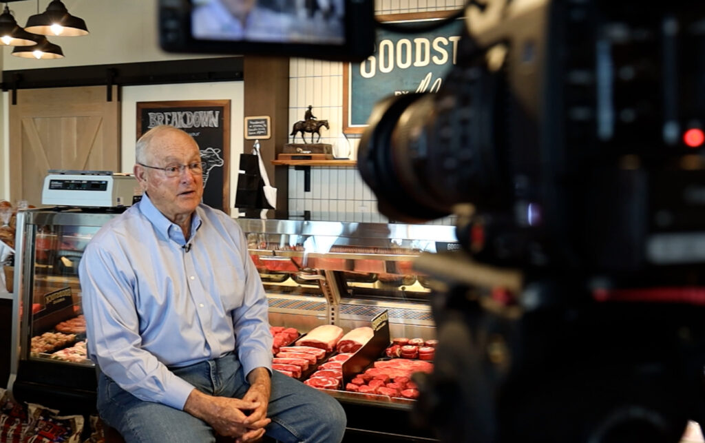 The Texas Bucket List – Goodstock by Nolan Ryan in Round Rock – The ...