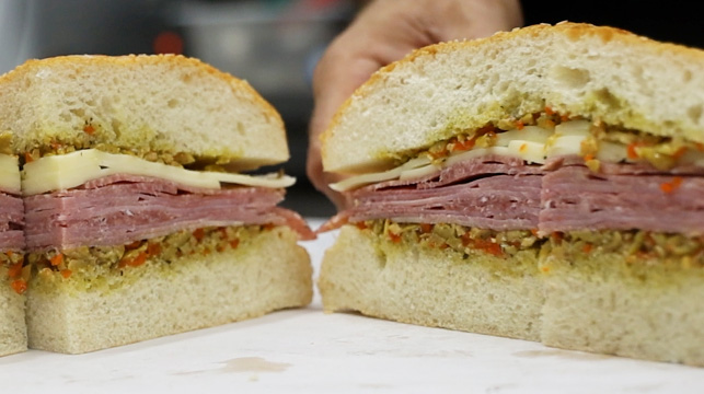 The Texas Bucket List – Maceo Spice and Import Company in Galveston ...