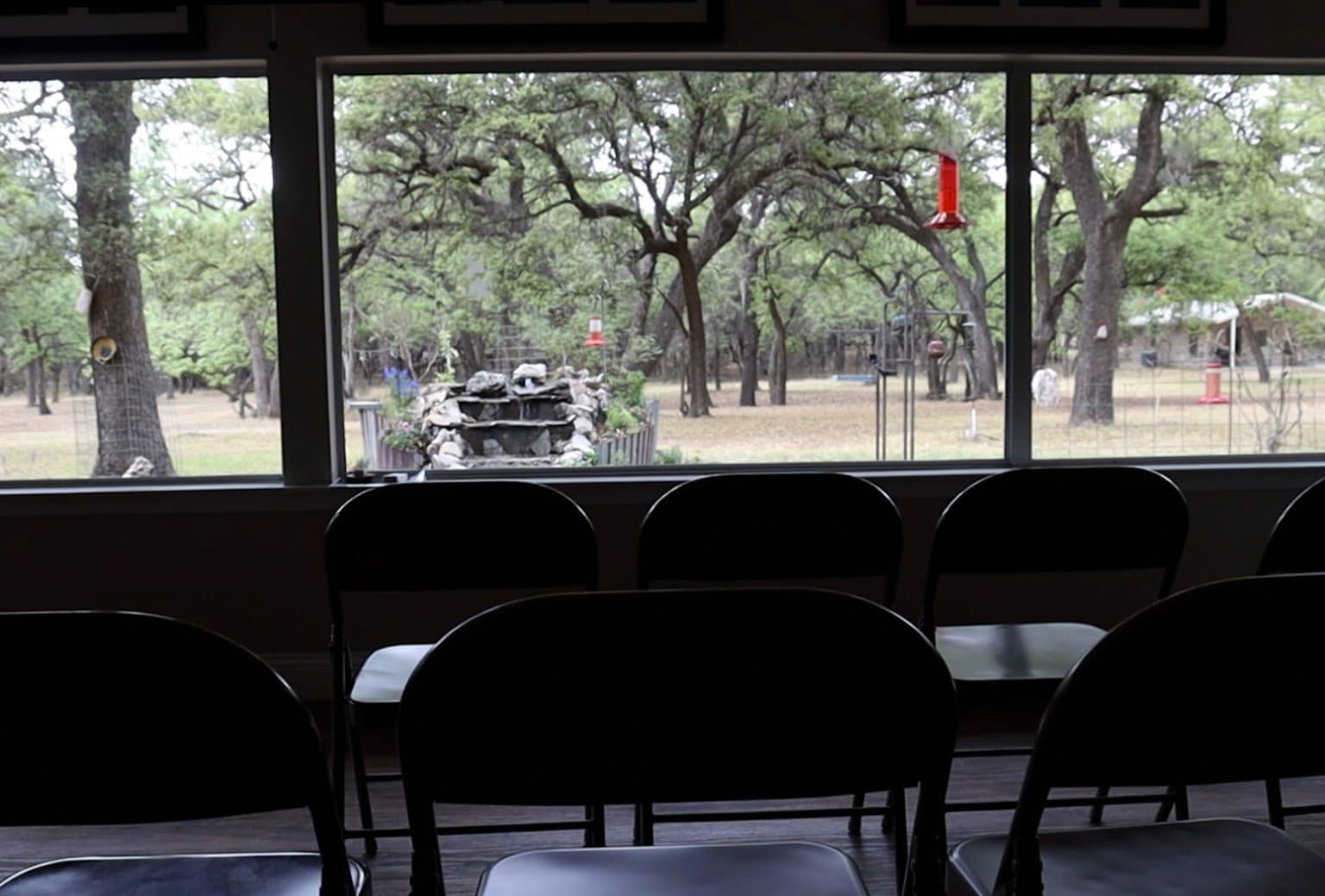 The Texas Bucket List – Hummer House in Christoval – The Texas Bucket List