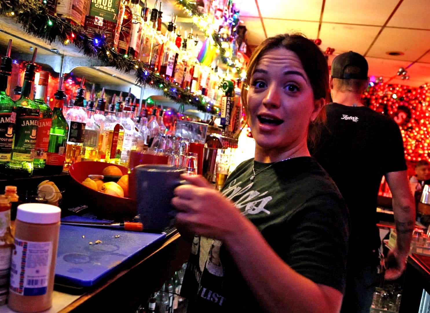 The Texas Bucket List Christmas Edition – Lala’s Little Nugget in ...