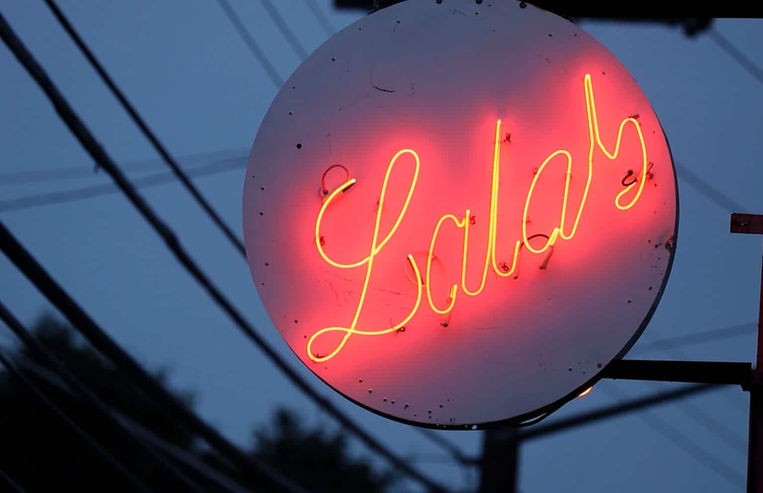 The Texas Bucket List Christmas Edition – Lala’s Little Nugget in ...