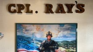 Texas Bucket List – Texas Bucket List